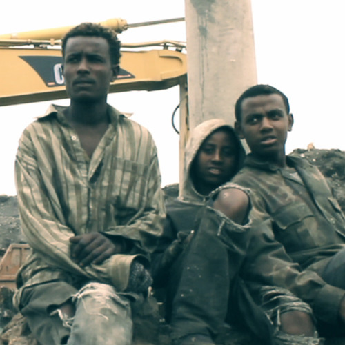 Stream Shades - Project 61 OST by SamNuttmann | Listen online for free ...