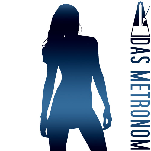 Stream DSP - Manitou - Das Metronom by DIGI-St-PAU.LI | Listen online for free on SoundCloud