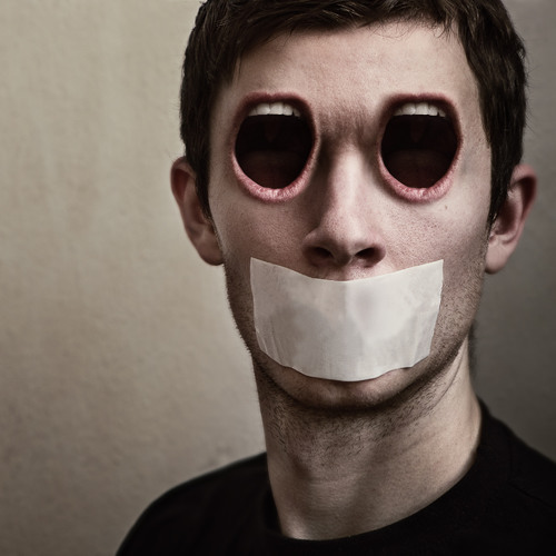 Stream Los Pixel - Cuanto Cuesta (CV131 Cover) by CV131 | Listen online ...