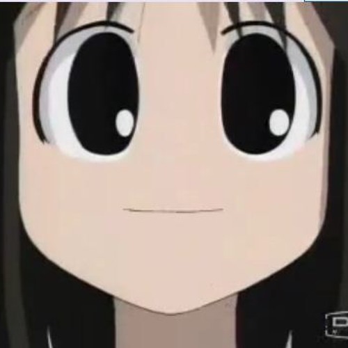 Stream Sata Andagi by maxlefou | Listen online for free on SoundCloud