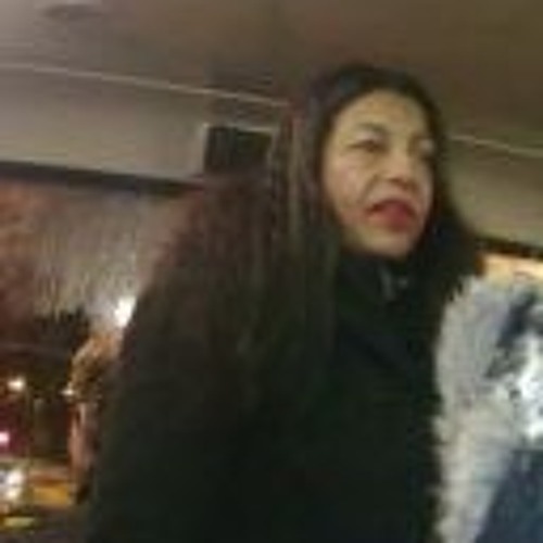 Stream Manchester's Magic Bus Lady Tribute by AbscissionDnB | Listen ...