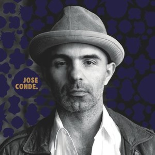 Stream Interview: José Conde by NewWorldBuzz | Listen online for free ...