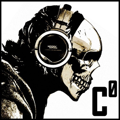 Stream vyraes | Listen to Industrial Revolution - 28 OCT 11 playlist ...