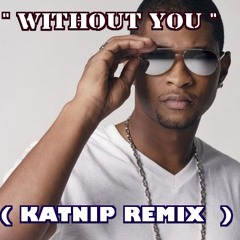 Heidi Cannon's Instagram, Twitter & Facebook on IDCrawl