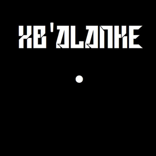 Stream XB'ALANKE ( Apoteosis ) by BA Productions | Listen online for ...