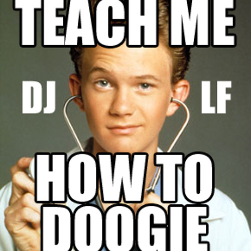 Stream Beasles | Listen to Doogie Howser Hits Different playlist online ...