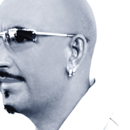 Stream Torsten Baumann. | Listen to Klubbingman playlist online for ...