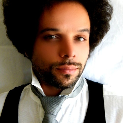 Stream Umm Good (Lord, You've Been Good) 1 by ABDUEL HALL | Listen ...