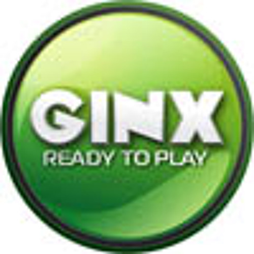 Stream Ginx Fancast Ryan Booth by Max Bye | Listen online for free on ...