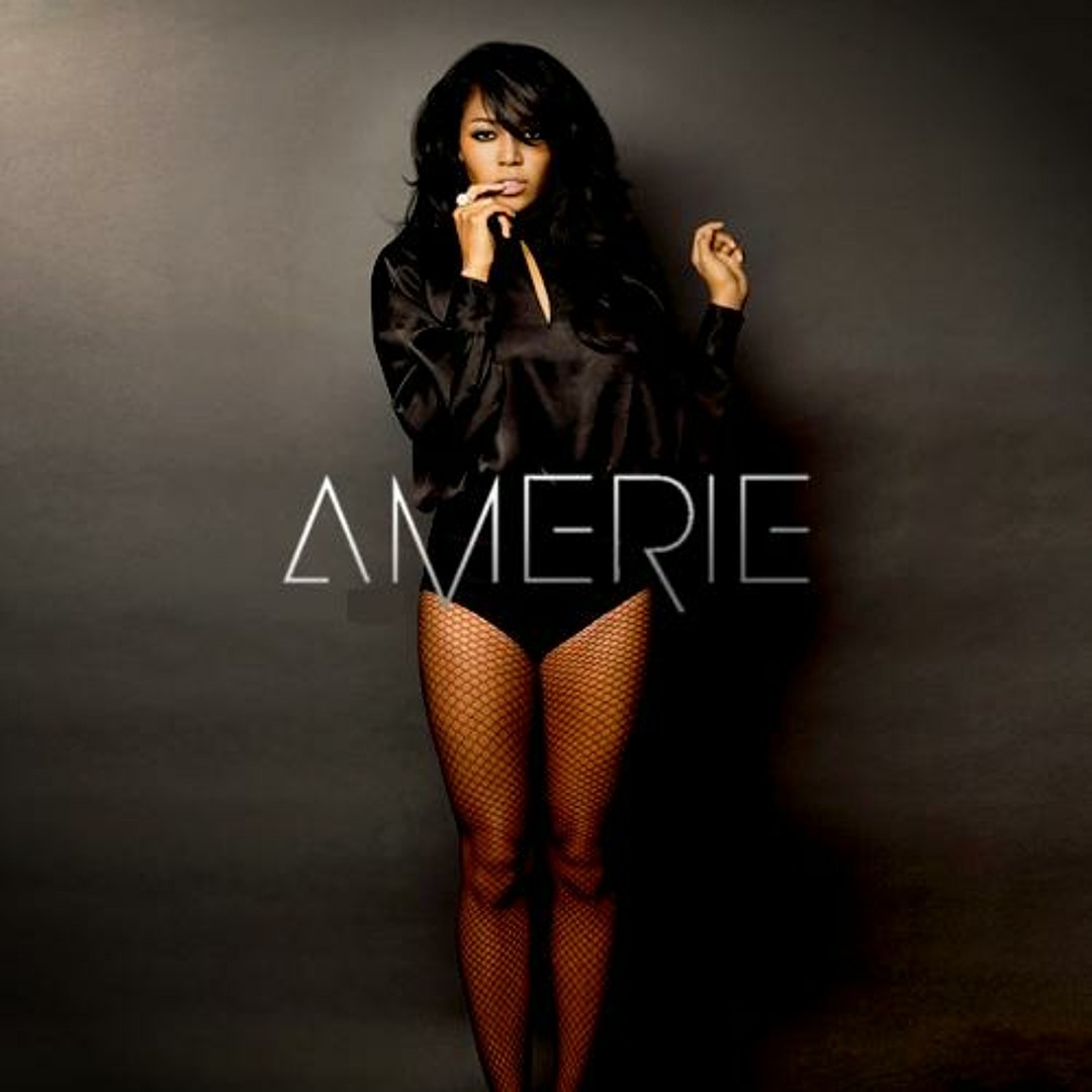 Stream Ameriie - Guardian Angel (Feat. Lil Eddie) by Ameriie | Listen online for free on SoundCloud