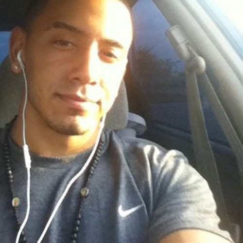 Stream We Miss You (JASON RODRIGUEZ) - Ricky Lane by Ricky Lane ...