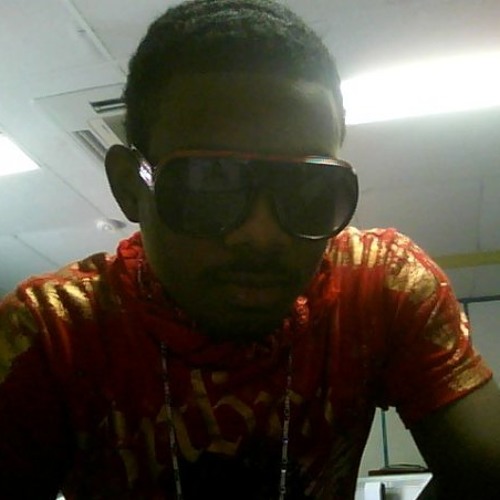 Stream DJ P@U! on >TAMBAREEN RADIO