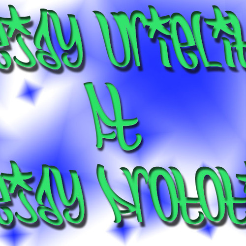 Stream ¡ Vente Chamaka Dale Makinea ¡ Dj Urielitho Ft Dj Prototipo by ...