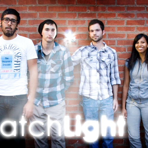 Stream Zombie (Remix) by CatchLight | Listen online for free on SoundCloud