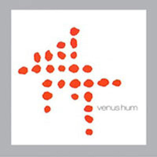 Venus Hum Band
