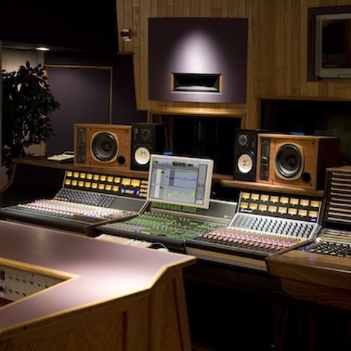 Stream Signature Sound Studio | Listen to Signature Sound Local Band ...