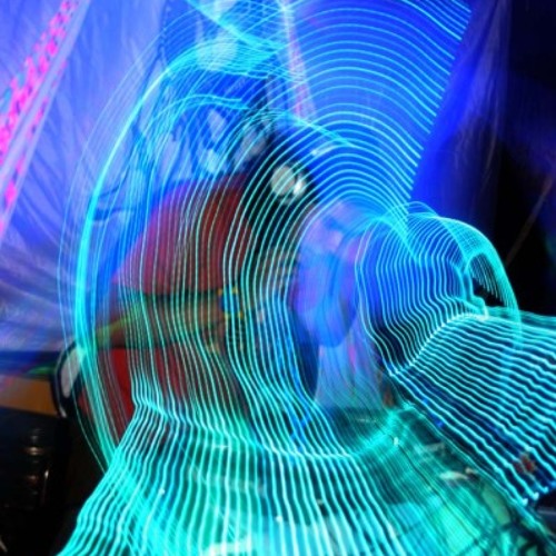 Stream DJ Nahual/Progressive Psychedelic Mix, Oct. 2011. by DJ Nahual ... Stream DJ Nahual/Progressive Psychedelic Mix, Oct. 2011. by DJ Nahual ...