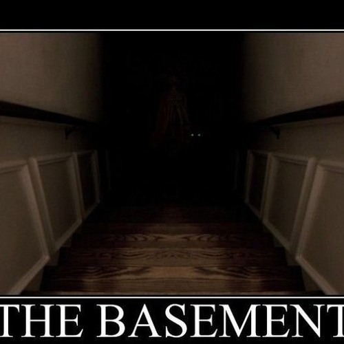 Stream Minisotano03 by Rap Basement | Listen online for free on SoundCloud