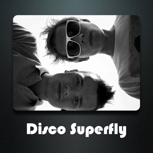 Stream PeR - Disco Superfly by Please Explain the Rhythm | Listen ...