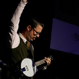 Announcement: Chip Daddy to support Chap Hop creator