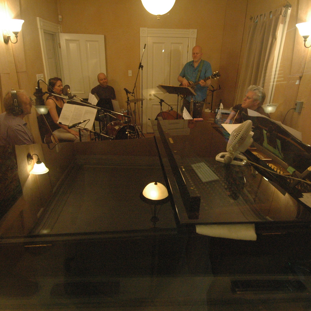 Stream RESIDENTIAL SCHOOL-James Bruce Moore by georgekollerproductions ...