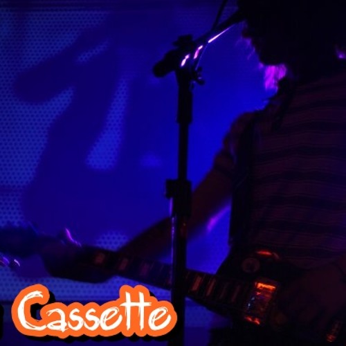 Stream MAXICASSETTE | Listen to Maxi Cassette♥♥♥ playlist online for ...