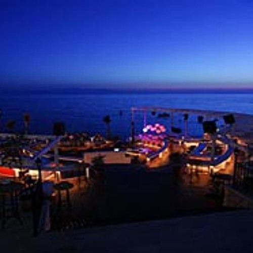 Stream Will Lambert - Poya Poya (Original Mix) - PREVIEW by Will ...