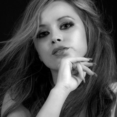 Kelly Folsom's Instagram, Twitter & Facebook on IDCrawl