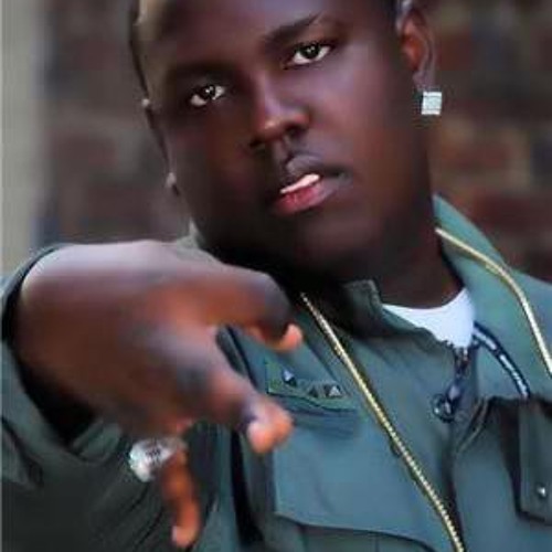 Stream David Aries - Yo Soy El Papa ((Remix)) by DavidAries | Listen ...