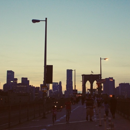 Stream Dubbed Feelings by Delta Swamp Music | Listen online for free on ...