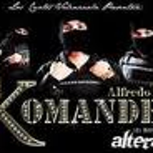 Stream Narco Corridos Mix 2012 by DJ-DGO | Listen online for free on ... Stream Narco Corridos Mix 2012 by DJ-DGO | Listen online for free on ...
