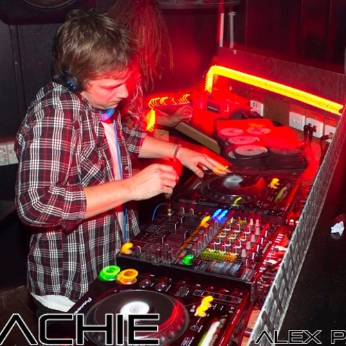 Stream SHEEEK - Turn It Up!! Mixtape by SheeekMusic | Listen online for ...