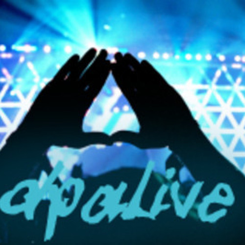 Stream Daft Punk ALIVE 2007 Encore SAMPLE (UNFINISHED) by DPalive ...