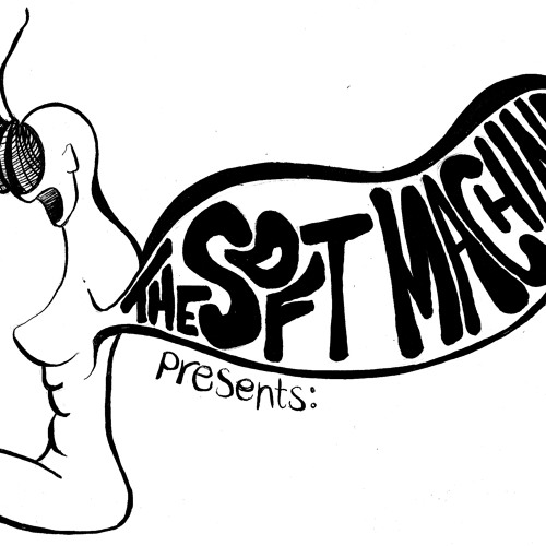 Stream Kate Stapley @ The Soft Machine 01.11.11 by The Soft Machine ...