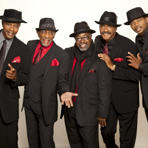 Stream StreetCornerRenaissance | Listen to Street Corner Renaissance ...