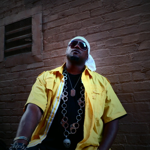 Stream "READY "-WORM AKA RONNY CASH by Worm aka RONNY CASH | Listen ...