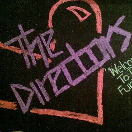 Stream Welcome To The Funhouse (part 1) by Callum Munro | Listen online ...