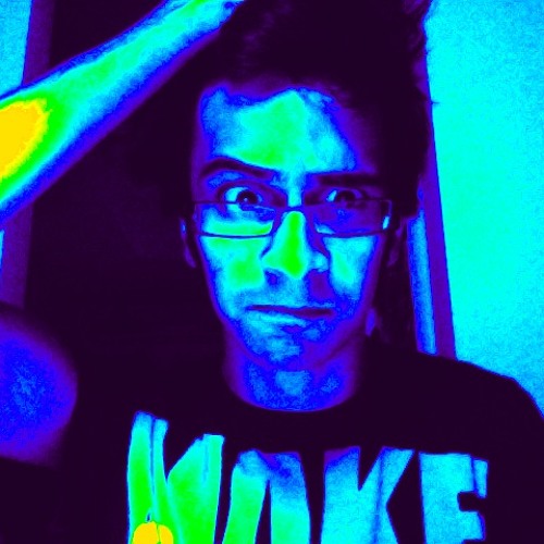 Stream Pixel Perfect by Josh Macedo | Listen online for free on SoundCloud