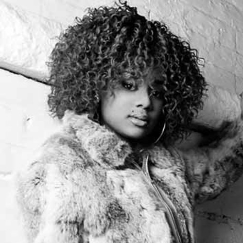 Stream Reema Major - Rep My City by Cherrytree Records | Listen online ...