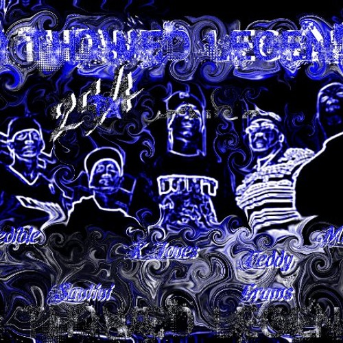South Side 13 Wallpaper