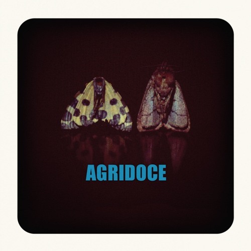 Stream Please, Please, Please, Let Me Get What I Want by somagridoce ... Stream Please, Please, Please, Let Me Get What I Want by somagridoce ...