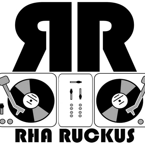 Stream Rha Ruckus | Listen to Hip Hop Remixes playlist online for free ...