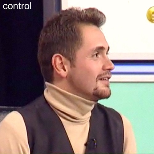 Stream GIGI WONDER Fly Me To The Moon by GIGI WONDER | Listen online ...