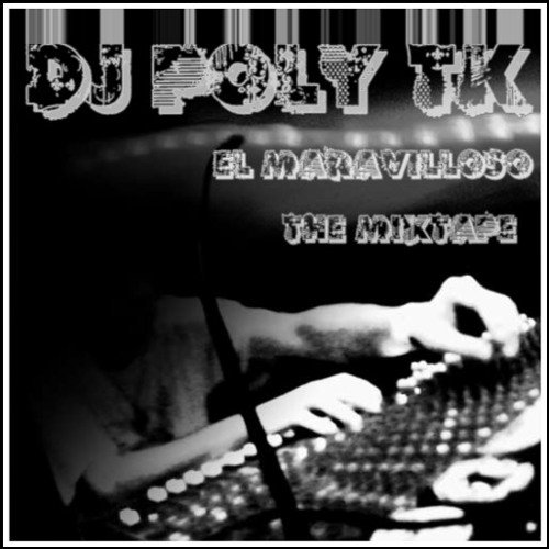Stream Arroz Con Leche. Dj Poly Tk ft Manuel Scott. Pauttado by ...