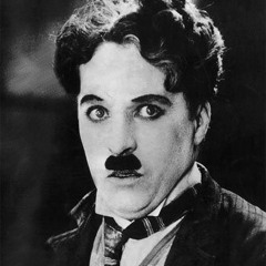 Dan Braham's Instagram, Twitter & Facebook on IDCrawl