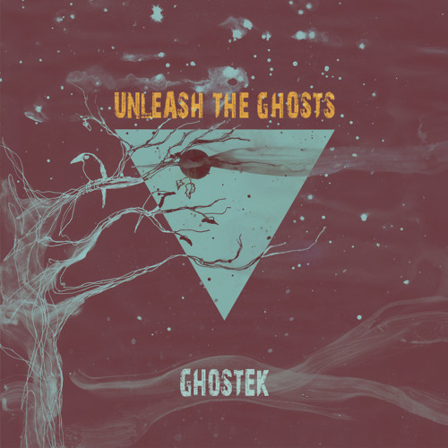 Stream Ghostek - Distances & Coffee by Ghostek | Mxstakes | Listen ...