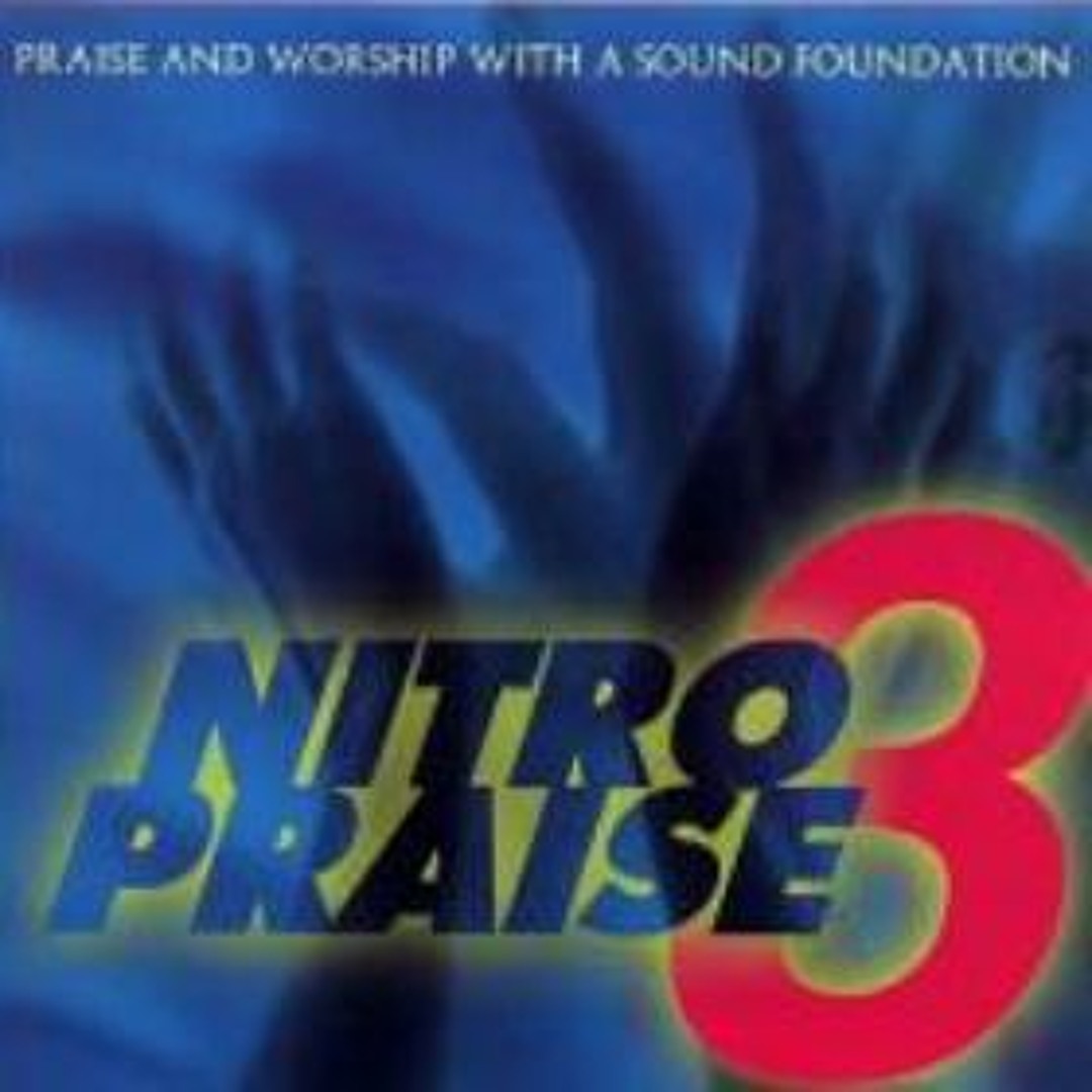 Stream kikko | Listen to A NITRO PRAISE playlist online for free on ...