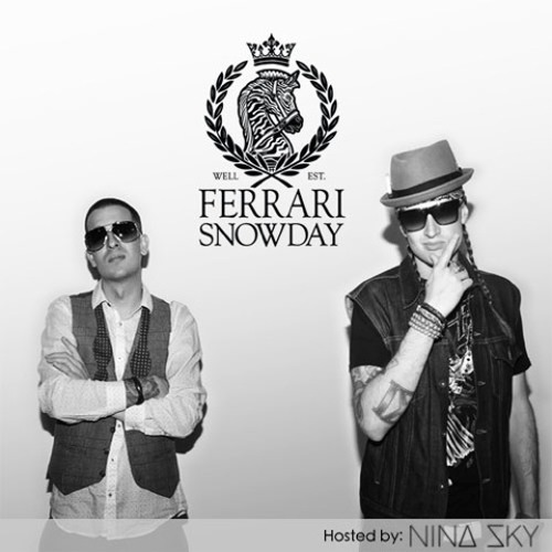 Stream Turbo featuring Chris Young The Rapper & Migs - Produced by ...