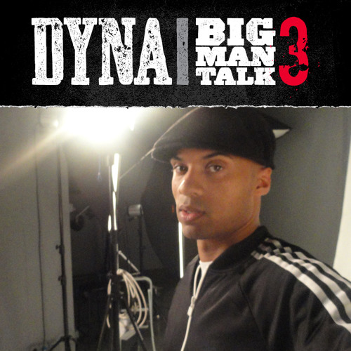 Stream 02 Doh Ray Mee by DynamiteMc | Listen online for free on SoundCloud