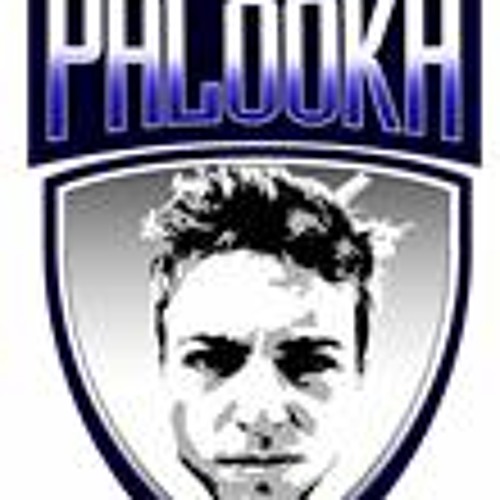 Stream Joe Palooka's Creator - Joe Antonacci - on SiriusXM's Fight Club ...